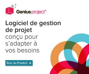 Choisir son logiciel de gestion de projet - methodo-projet